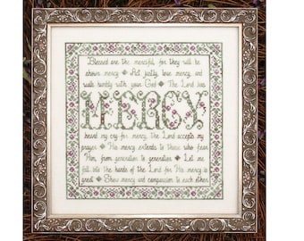 Building Blocks Teach Bible Christian Cross Stitch Pattern My | Etsy