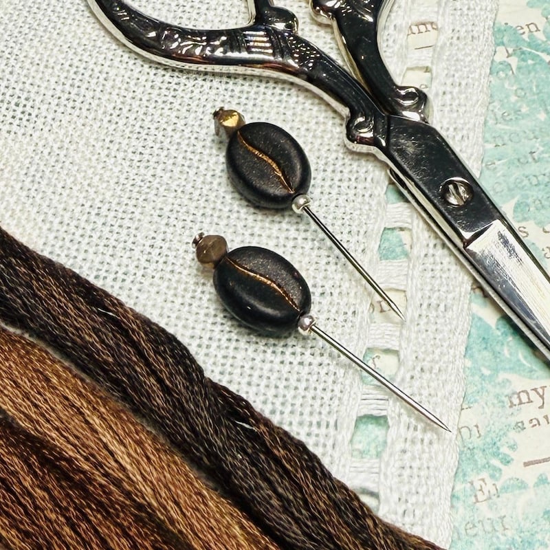 Antique Coffee Mocha Sets - Etsy