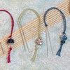 Petit Point - Etsy