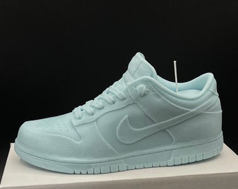 Miniature Nike Shoes - Etsy