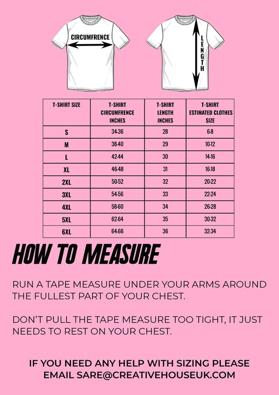 Xxxl shirt size store