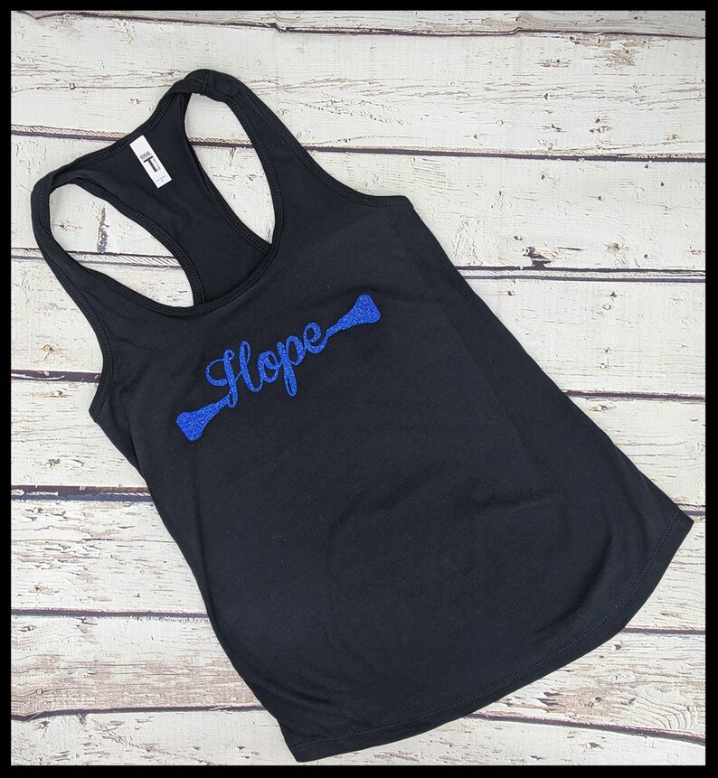 Personalized Baton Twirler Shirt Baton Onesie Twirler Tank - Etsy