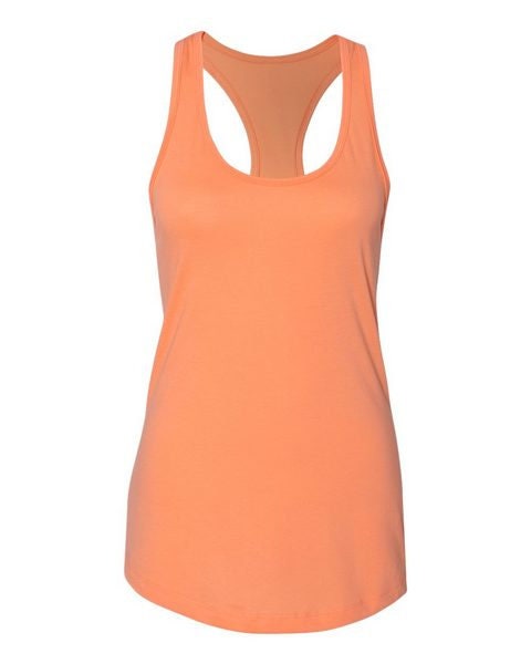 Gators Tank. UF Tank University of Florida Tank Tank Top - Etsy