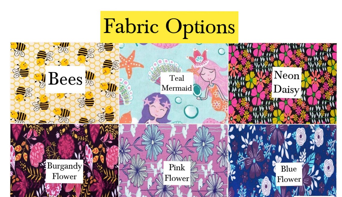 Personalized Baton Bag Personalized Drawstring Backpack - Etsy