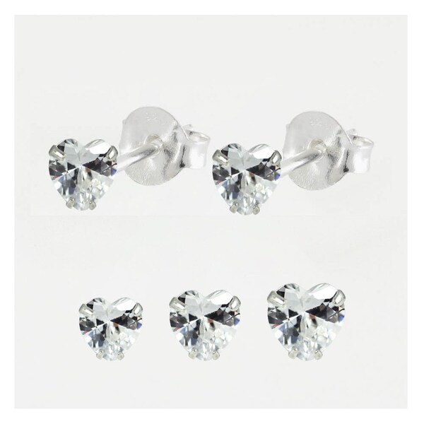 April Gemstone - Etsy