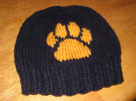 School Spirit Hats | Etsy
