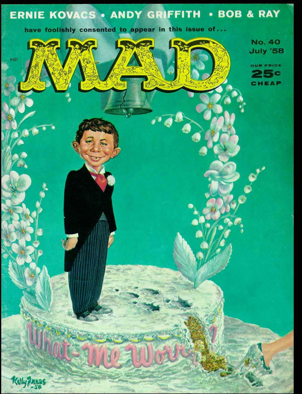 Mad Magazine Collection Vol 40 44 Downloadable pdfs Etsy mad-magazine-collection-vol-40-44-downloadable-pdfs-etsy