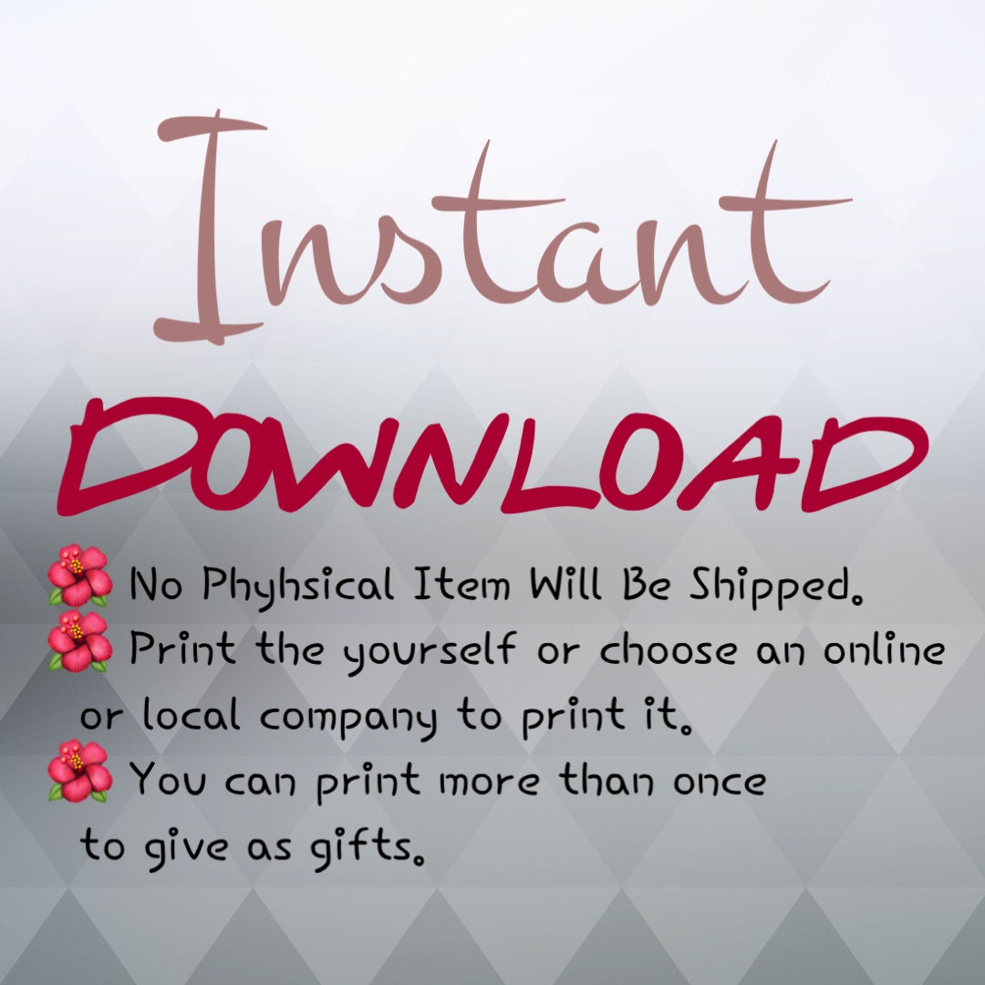 Tee Pee - Printable Wall Art - Instant Download - Etsy