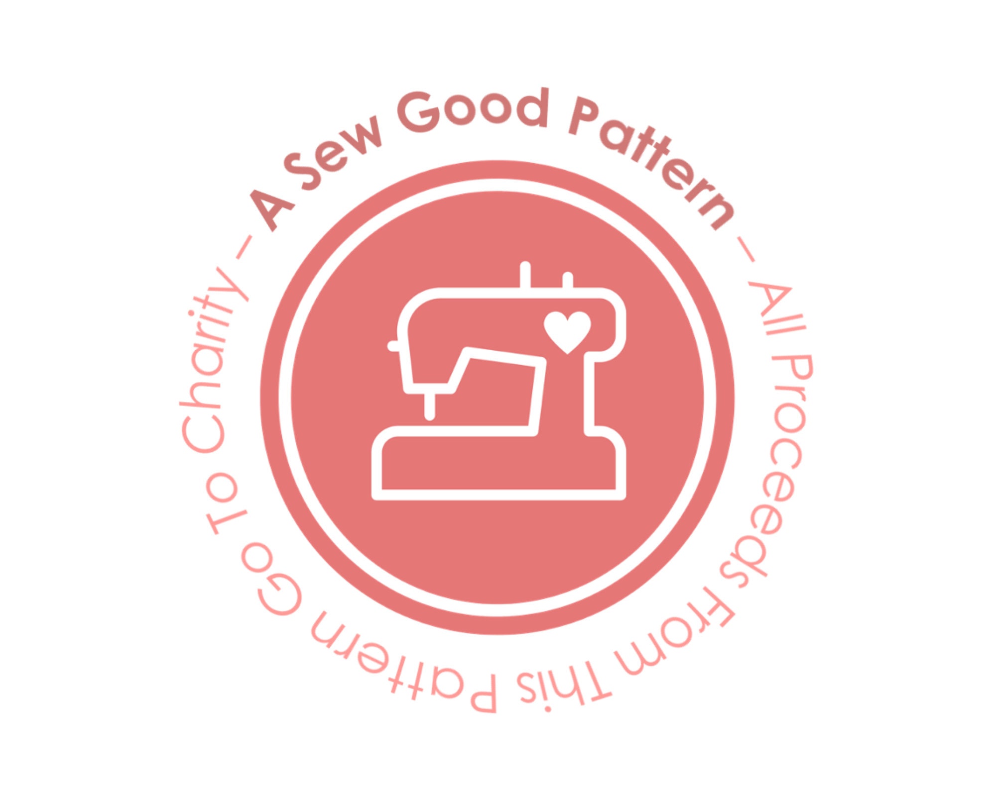 Hopeful Hearts Paper Pieced Quilt Pattern - Etsy