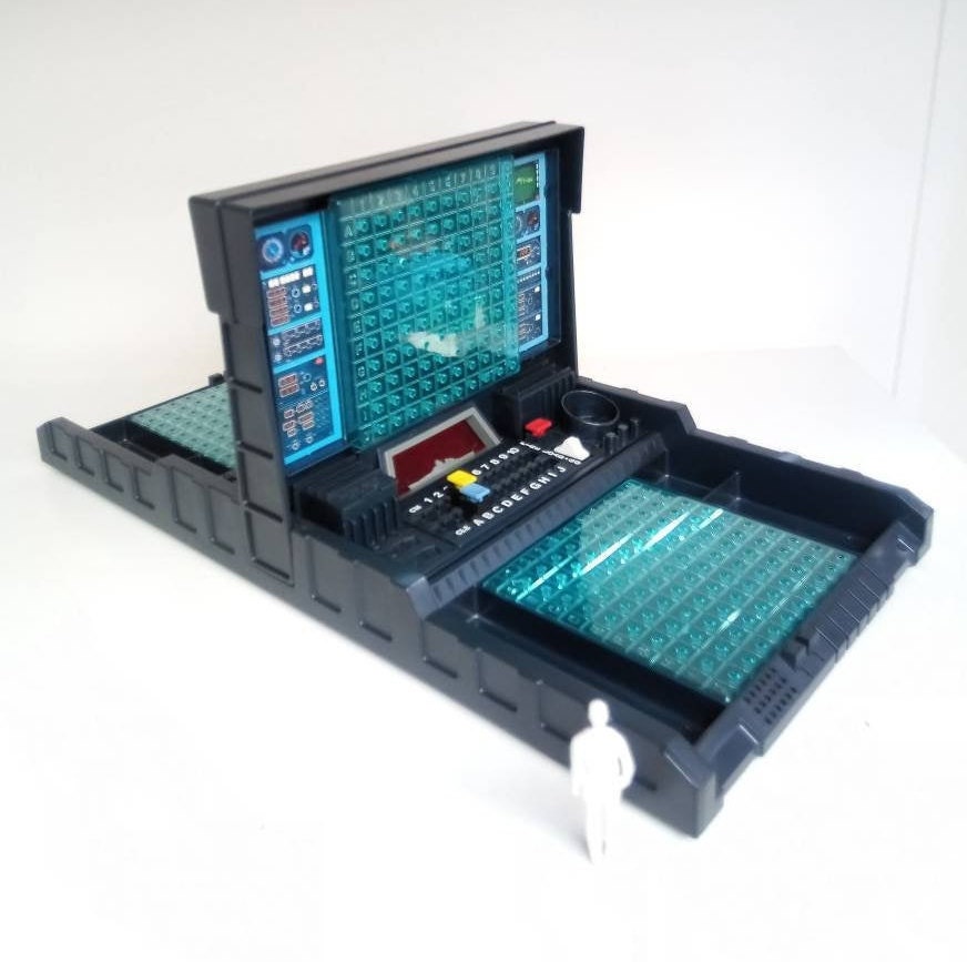 Mb Battles for sale | Only 2 left at -65%