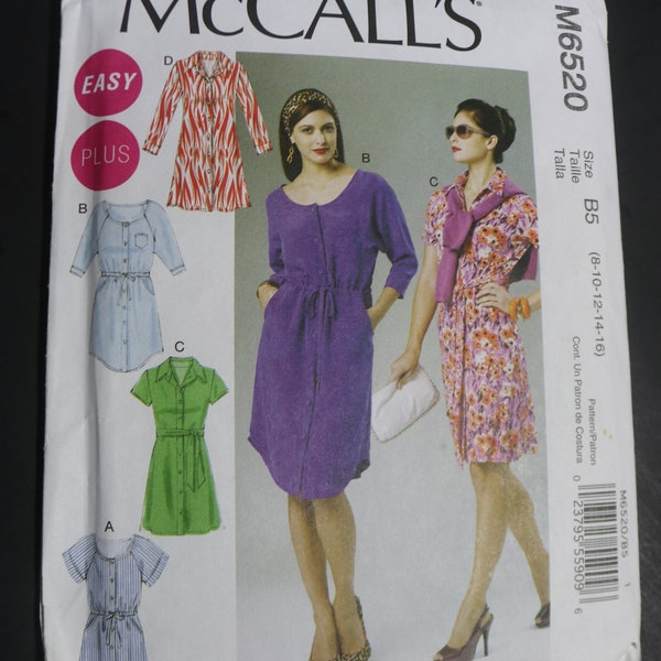 Mccalls - Etsy