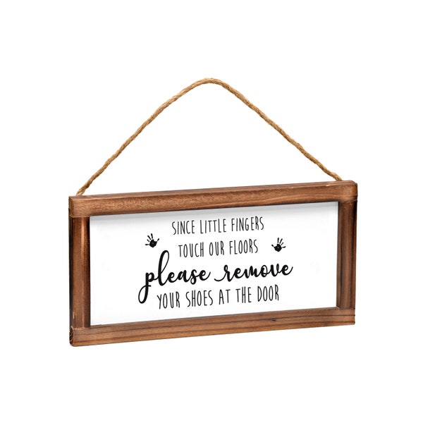 Since Little Fingers - Etsy