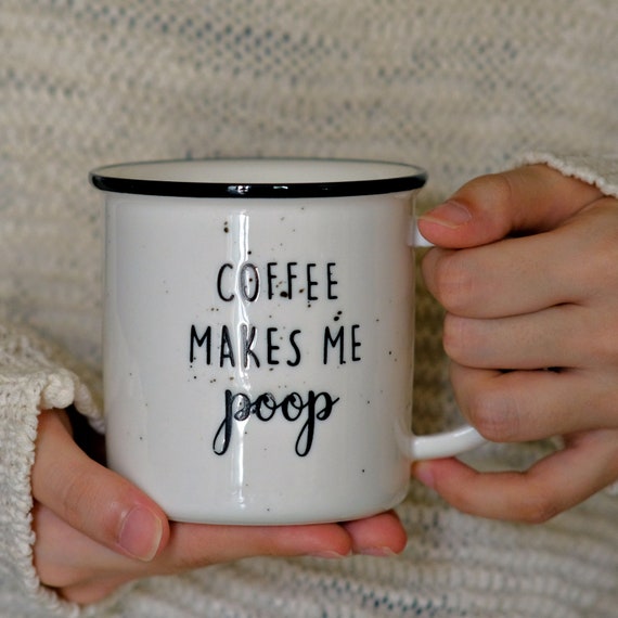 Cute Coffee Cup Sayings