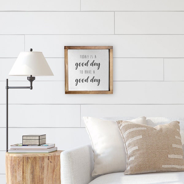 12x12 Wood Sign - Etsy