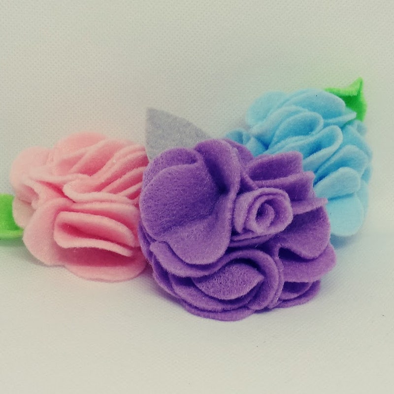 Grandma to Be Pin - Etsy