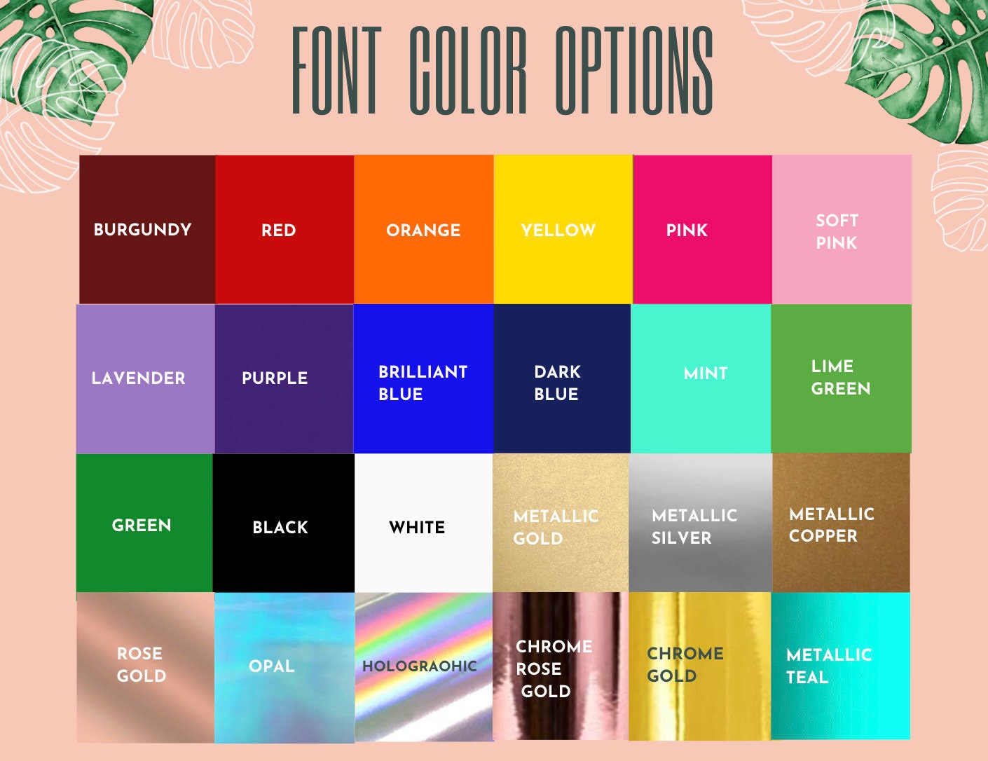 Personalized Journal and Rose Gold Diamond Pen Bundle in Pink - Etsy