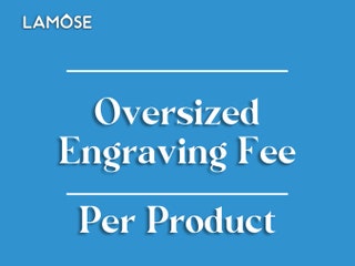 LAMOSE - Etsy Canada