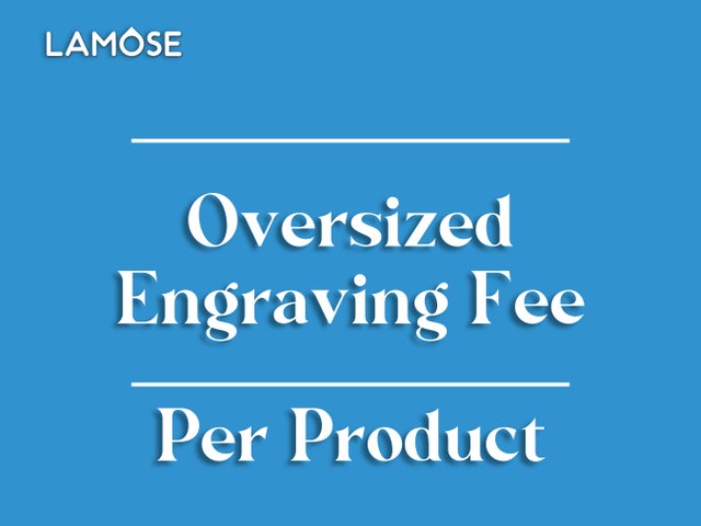 LAMOSE - Etsy Canada