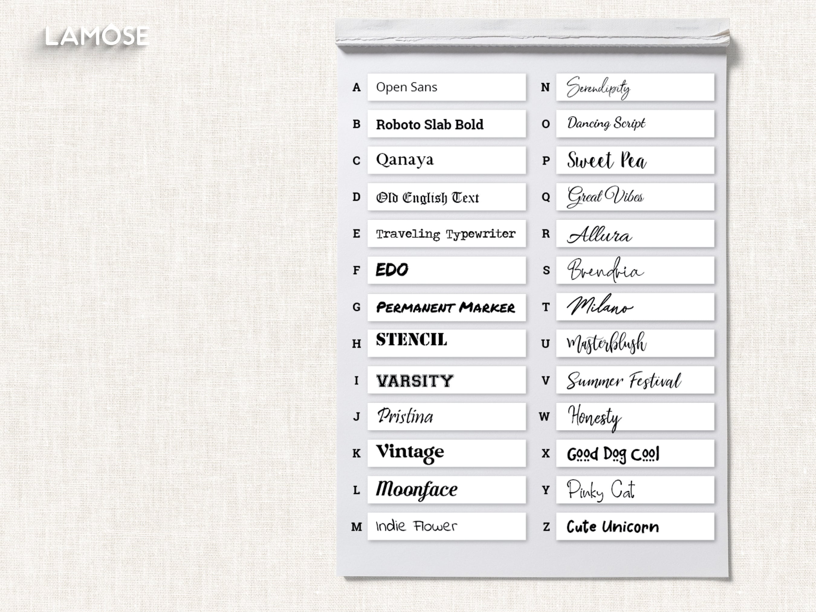 Vertical Name Engraved Tumbler Personalized Name Tumbler | Etsy Canada