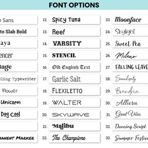 Vertical Name Engraved Tumbler Personalized Name Tumbler - Etsy Canada