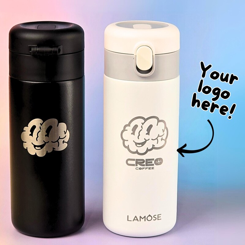 LAMOSE - Etsy Canada