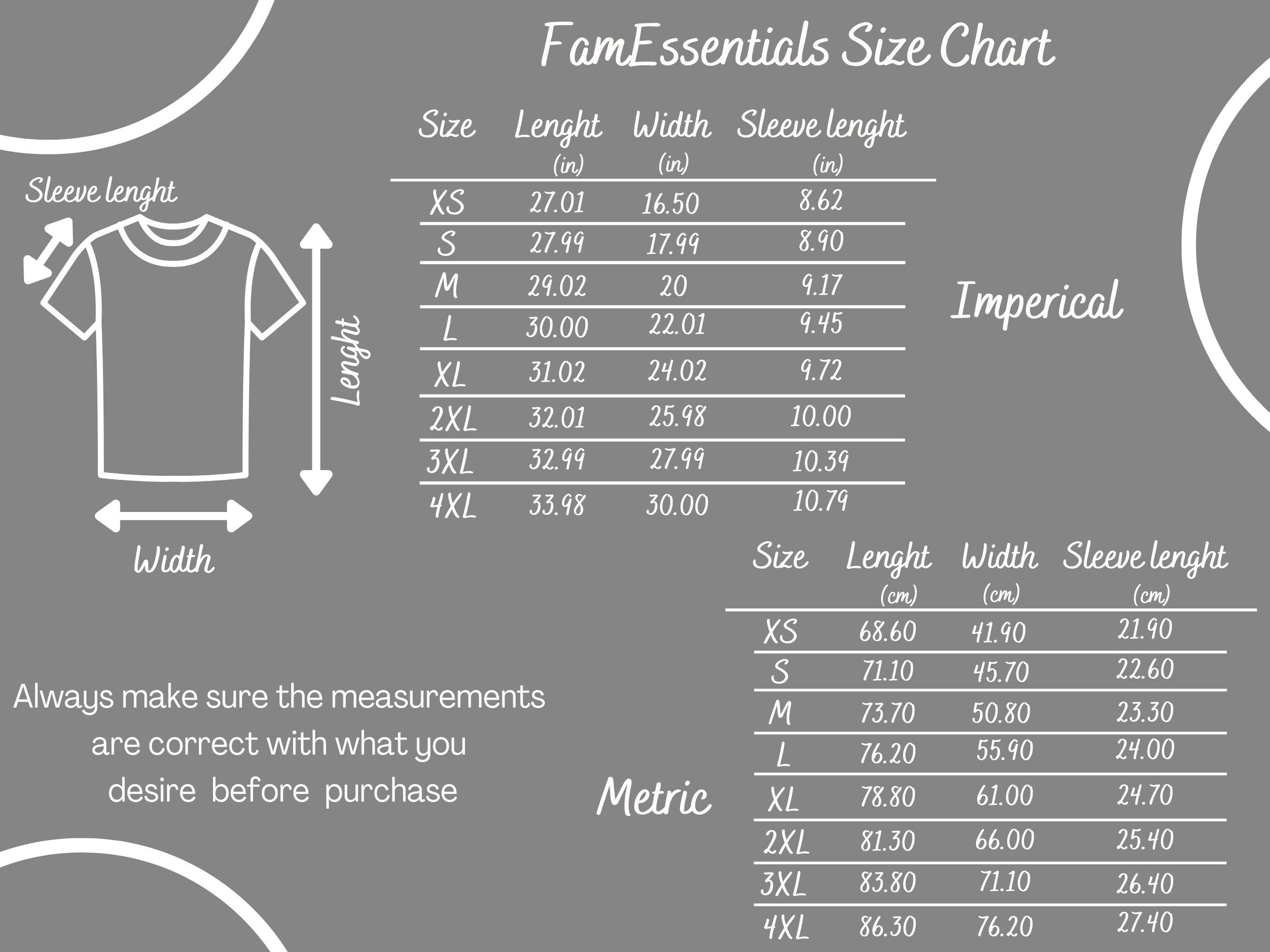Custom Binary Code Translated Shirt, Personalized Binary Code Shirt ...