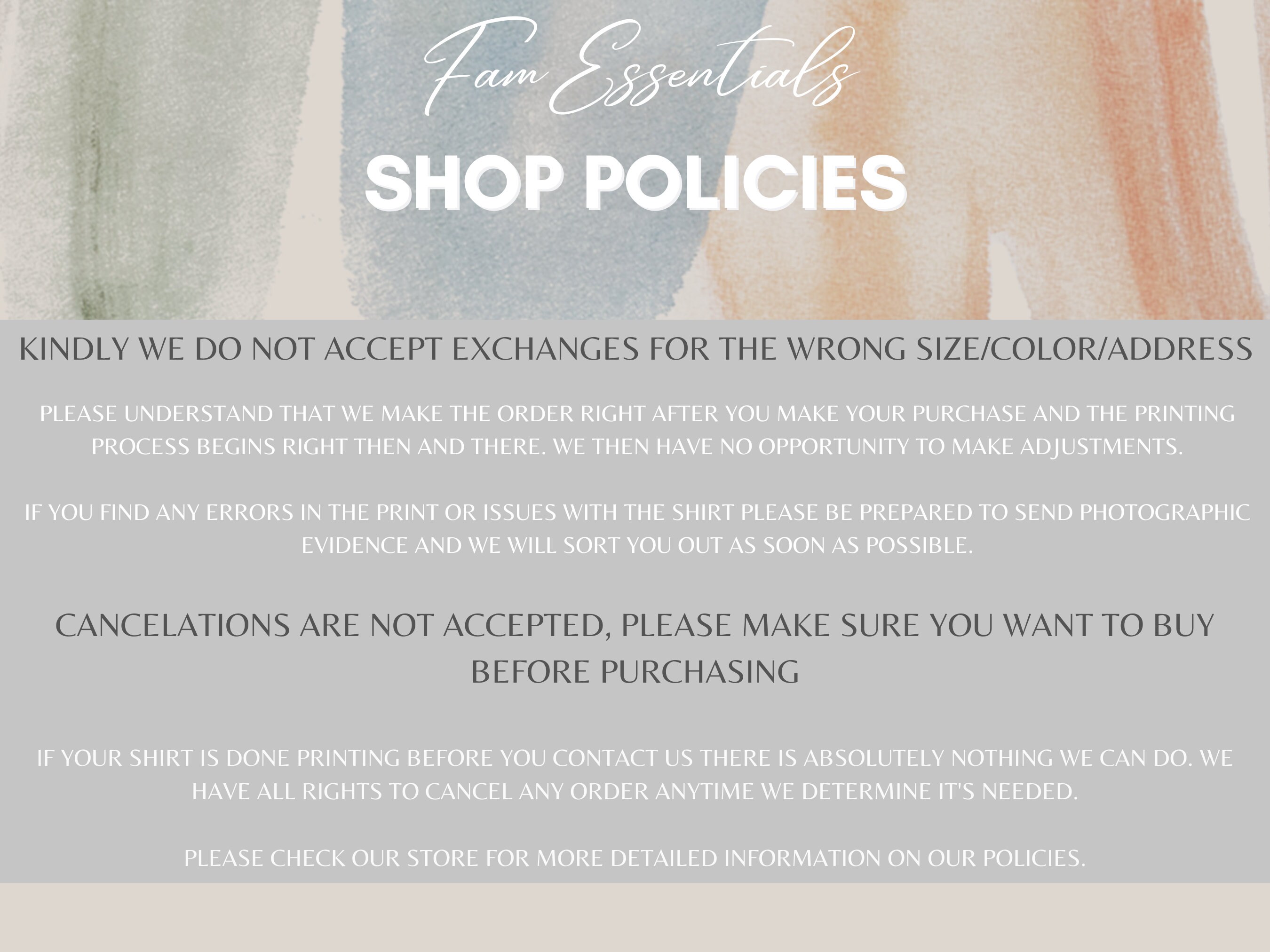 I Love Scene Hoes Lil Yachty Lil Boat Podcast Shirt - Etsy