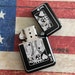 PATRIOTIC American Flag Lighters. Numerous Designs to Choose From. BEST ...