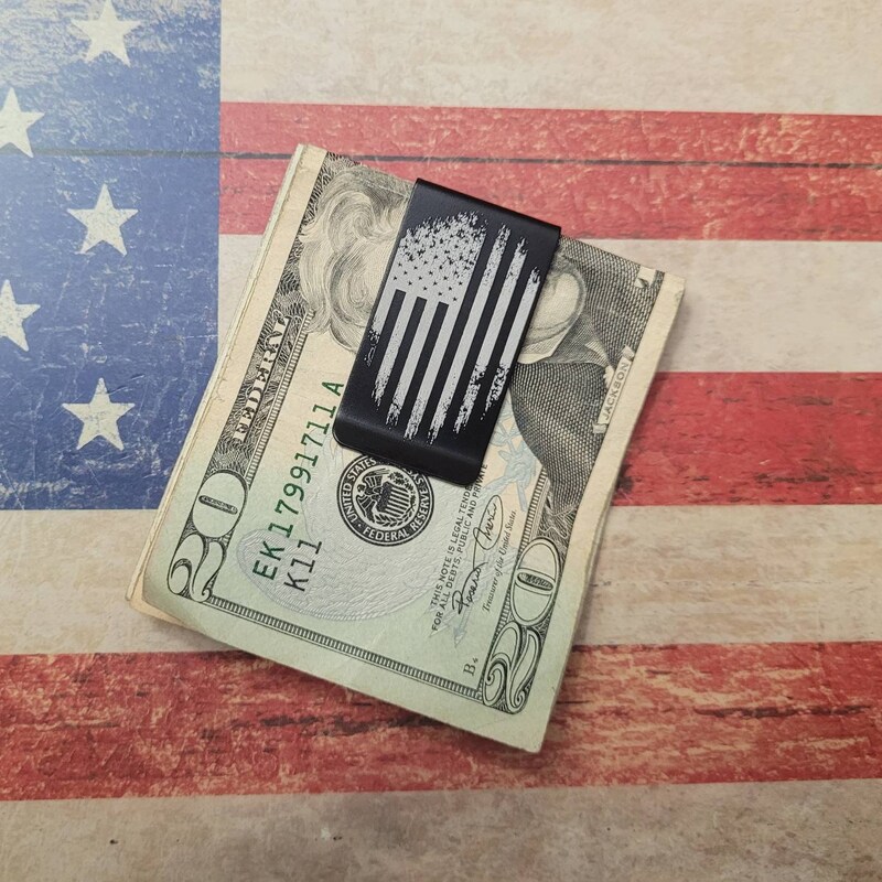 American Money - Etsy
