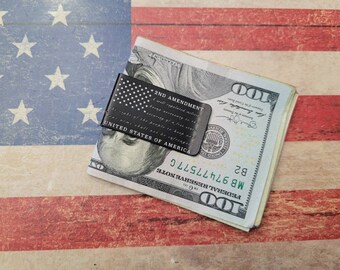 American Money - Etsy