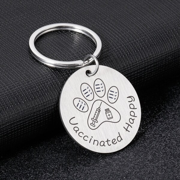 Shop Military Dog Tags Online - Etsy