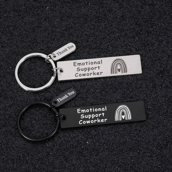 Employee Appreciation Magnets - Etsy