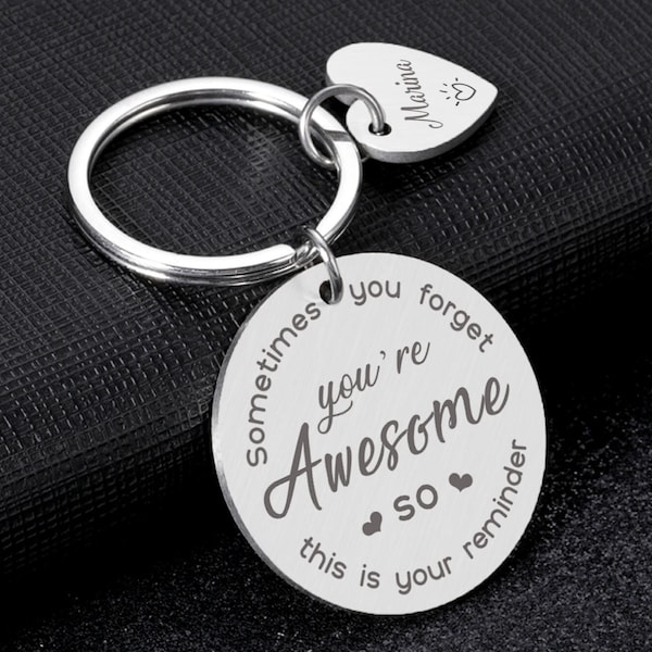 Inspirational Gifts - Etsy