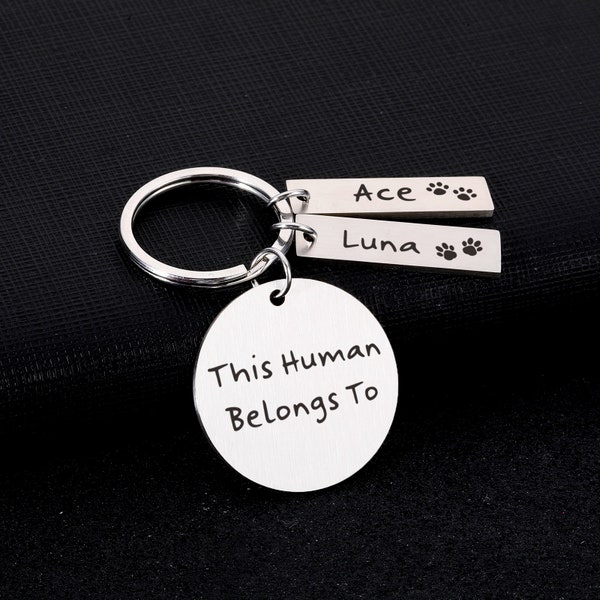 Dog Dad - Etsy