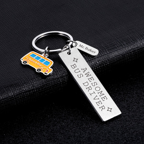 Bus Driver Retirement Svg - Etsy