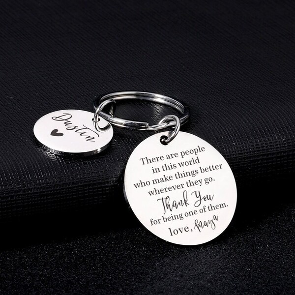 Doctor Who Thank You - Etsy