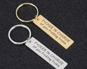 Boss Manager Gag - Etsy