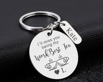 Goodbye Bestie Gift - Etsy