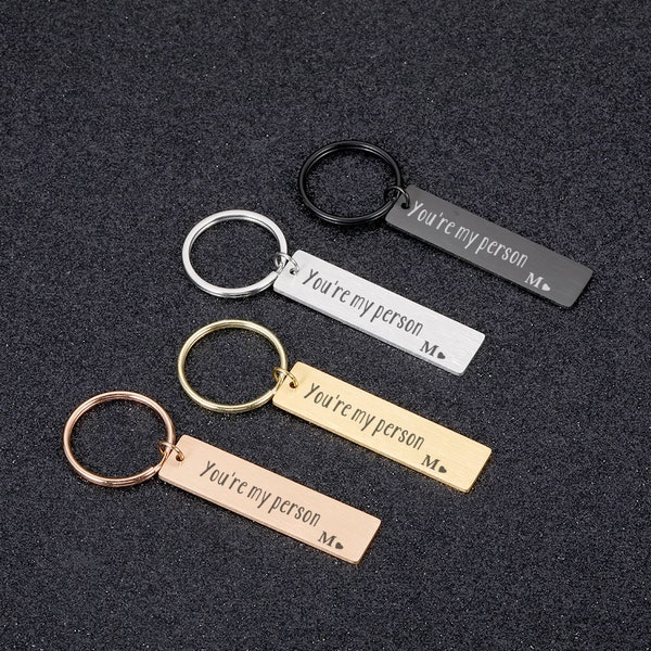 Youre My Person - Etsy