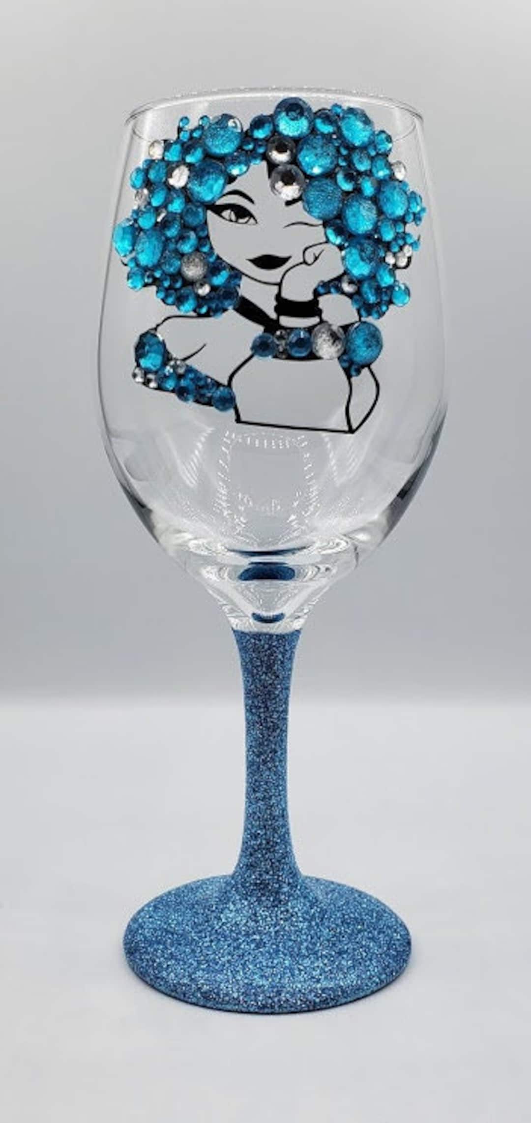 My Designs Are Unique and Handmade With Love - Etsy