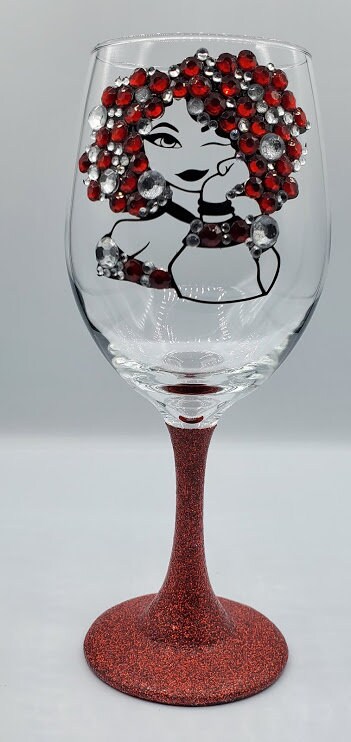 My Designs Are Unique and Handmade With Love - Etsy