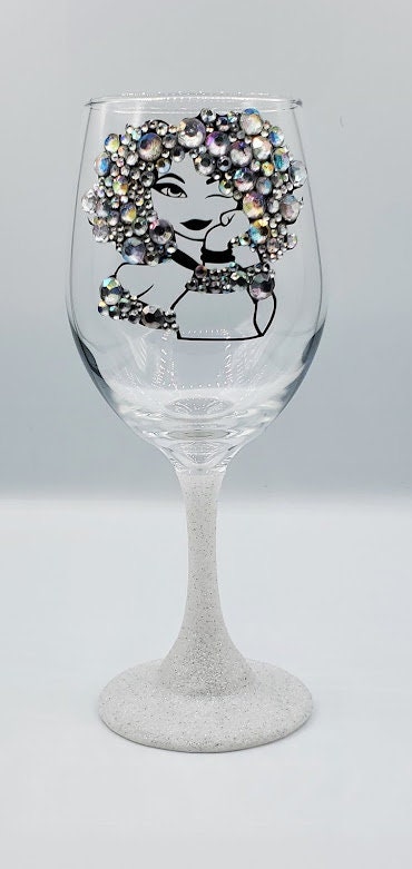 My Designs Are Unique and Handmade With Love - Etsy