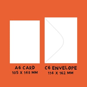 I Hit the Jackpot With You Card, Funny Anniversary Card, Gambling Pun ...