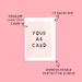 Mayo Pun Birthday Card, Funny Birthday Card, Mayo Birthday Wishes Come ...