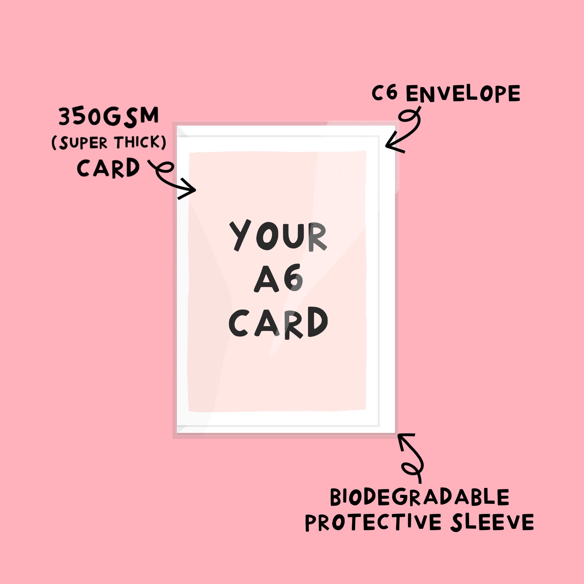 I Loaf You Card, Loaf of Bread Pun, I Love You Card, Cute Anniversary ...