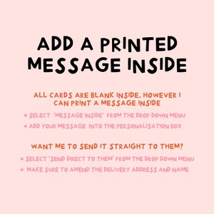 I Hit the Jackpot With You Card, Funny Anniversary Card, Gambling Pun ...