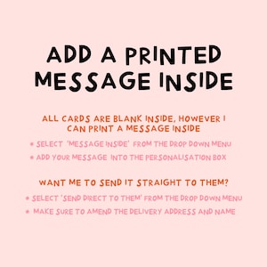 Mayo Pun Birthday Card, Funny Birthday Card, Mayo Birthday Wishes Come ...