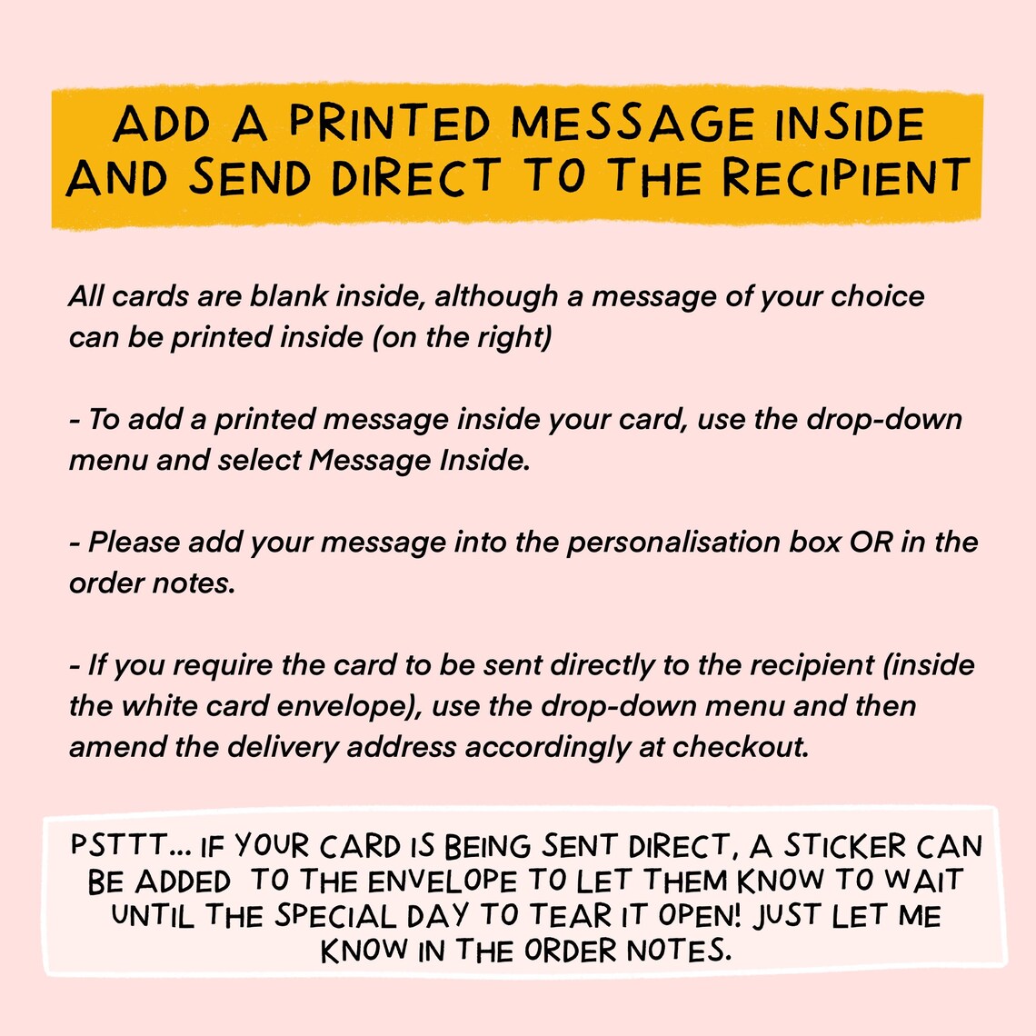 I Hit the Jackpot With You Card Funny Anniversary Card - Etsy