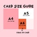 I Hit the Jackpot With You Card, Funny Anniversary Card, Gambling Pun ...