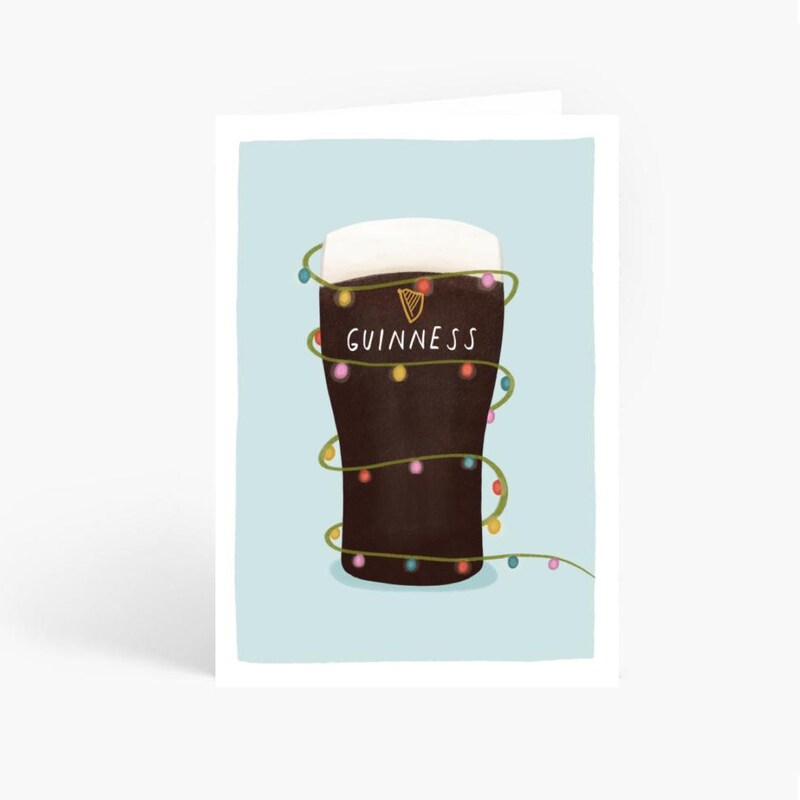 AmeliaEllwood - Etsy